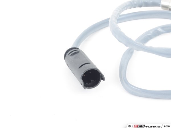 Genuine BMW - 11787513963 - Oxygen Sensor (11-78-7-513-963)