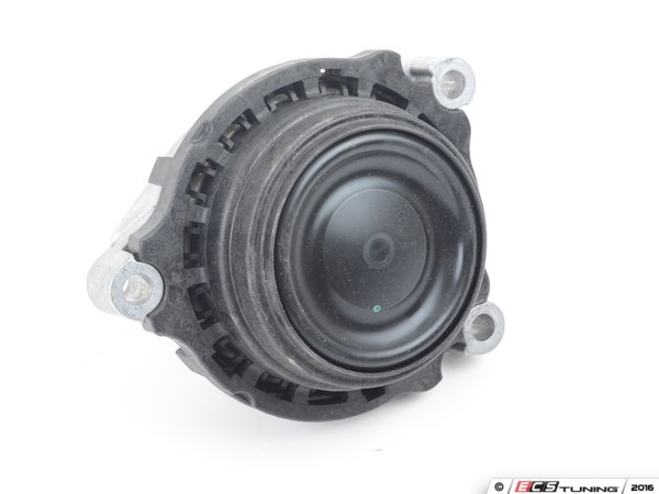 Genuine BMW - 22116785711 - Engine Mount - Left (22-11-6-785-711)