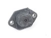 Genuine BMW - 33522406287 - Rubber Shock Bushing - Priced Each (33-52-2 ...
