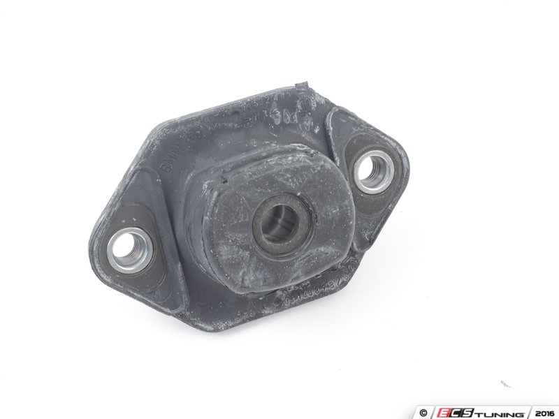 Genuine BMW - 33522406287 - Rubber Shock Bushing - Priced Each (33-52-2 ...