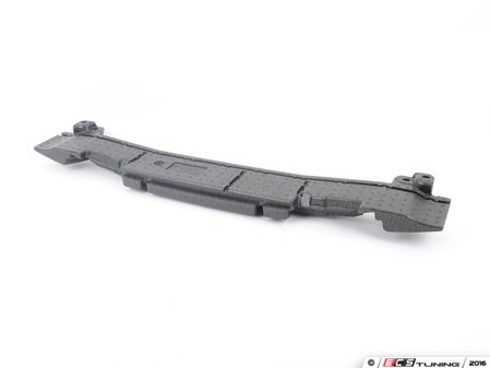 Genuine Volkswagen Audi - 8T0807550F - Front Bumper Impact Foam (8T0 ...