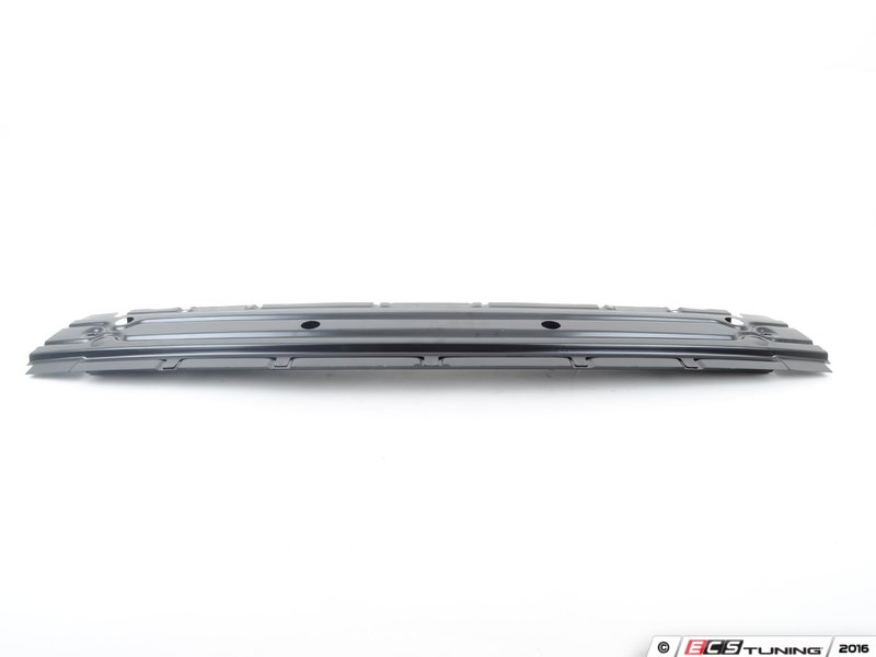 Genuine BMW - 41217168998 - APRON (41-21-7-168-998)