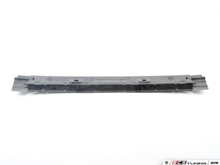 Genuine BMW - 41217168998 - APRON (41-21-7-168-998)