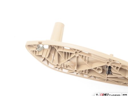 Genuine BMW - 51417279316 - inner Door pull - right (51-41-7-279-316)