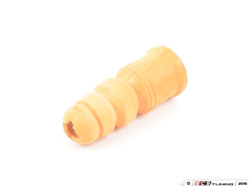 Genuine Volkswagen Audi - 8K0512131H - Rear Shock Bump Stop - Priced ...