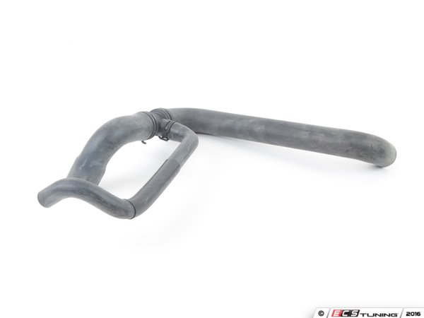 Genuine Volkswagen Audi - 7D0121101N - HOSE - (NO LONGER AVAILABLE ...