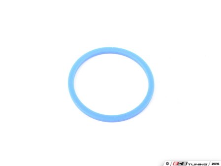 Genuine Volkswagen Audi - 077103487 - GASKET - (NO LONGER AVAILABLE ...