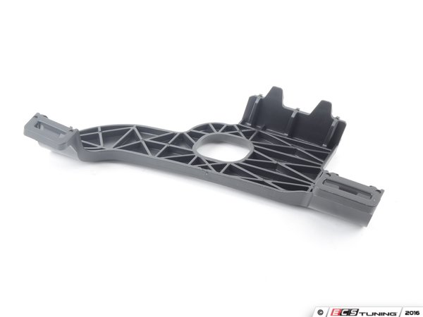 Genuine Mercedes Benz - 2048850416 - REINFORCEMEN