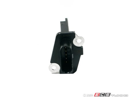 Genuine Volkswagen Audi - 06F906461A - Mass Air Flow Sensor (MAF) (06F ...