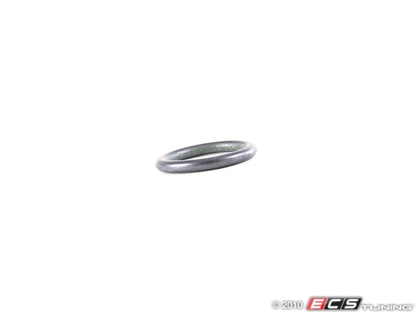 Genuine BMW - 64508390602 - O-Ring - Priced Each (64-50-8-390-602)