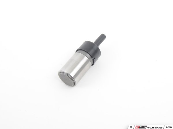 Ruville - 11317510801 - Timing Chain Tensioner - (NO LONGER AVAILABLE)