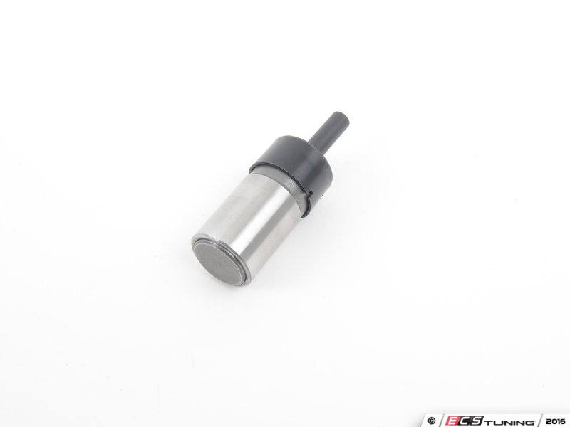 Ruville - 11317510801 - Timing Chain Tensioner - (NO LONGER AVAILABLE)