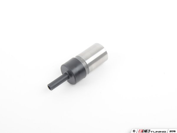 Ruville - 11317510801 - Timing Chain Tensioner - (NO LONGER AVAILABLE)