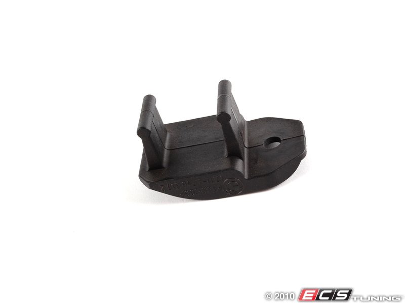 Genuine BMW - 17111740315 - Radiator Bracket - Upper (17-11-1-740-315)