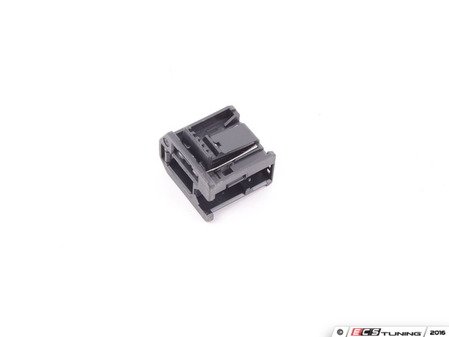 Genuine Mercedes Benz - 0005458430 - Mercedes-Benz MOST Fiber Optic ...