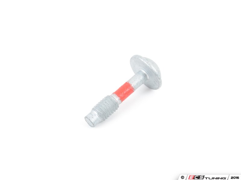 Genuine MINI - 51332756083 - Window Regulator - Front Left (51-33-2-756 ...