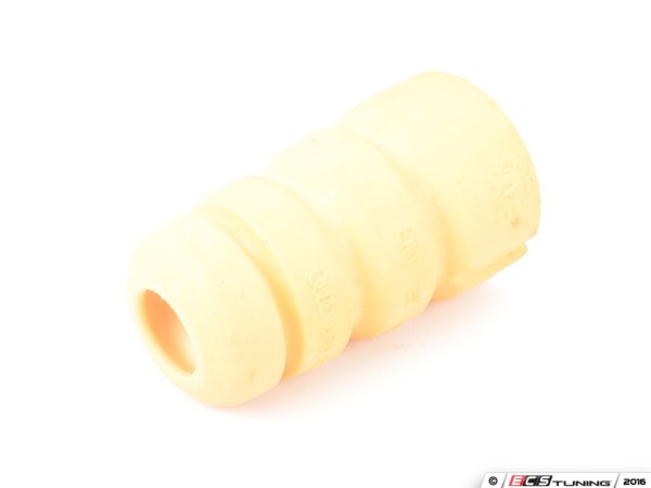 Genuine Volkswagen Audi - 8R0412131D - Front Bump Stop - Priced Each ...