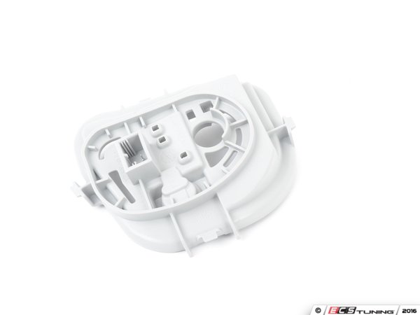 Genuine Volkswagen Audi - 561945257 - Outer Bulb Holder - Left (561 945 ...