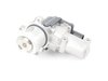 Genuine Volkswagen Audi - 059131502G - Exhaust Gas Recirculation Valve ...