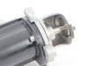 Genuine Volkswagen Audi - 059131502G - Exhaust Gas Recirculation Valve ...