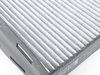 Genuine Volkswagen Audi - 1K1819669 - Cabin Air Filter (1K1 819 669)