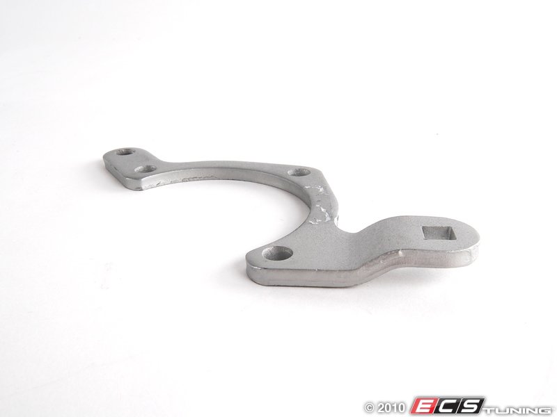 Genuine BMW - 32411128080 - PLATE (32-41-1-128-080)