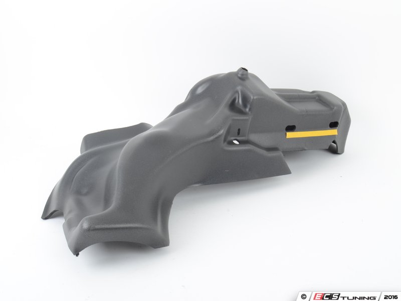 Genuine Porsche - 98656180603 - WATER DRIP PAN