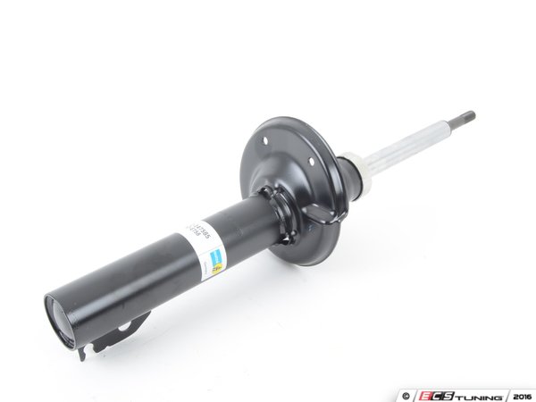 Bilstein - 22-147585 - B4 OE Rear Shock Absorber - Priced Each