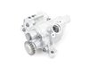 Genuine Volkswagen Audi - 06H115105DF - Oil Pump (06H 115 105 DF)