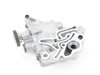Genuine Volkswagen Audi - 06H115105DF - Oil Pump (06H 115 105 DF)