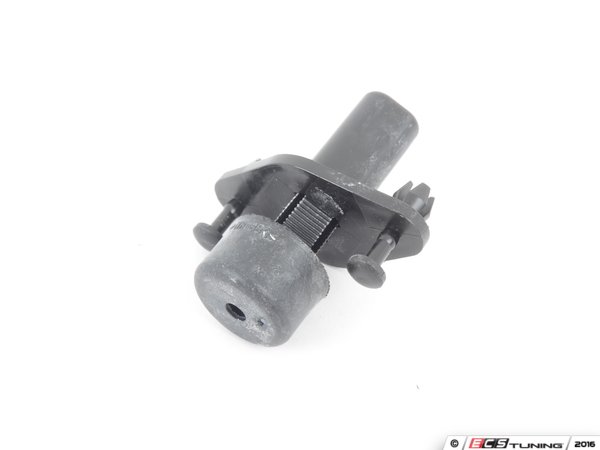 Genuine Volkswagen Audi - 1Q0827499B - Trunk Buffer - Priced Each (1Q0 ...