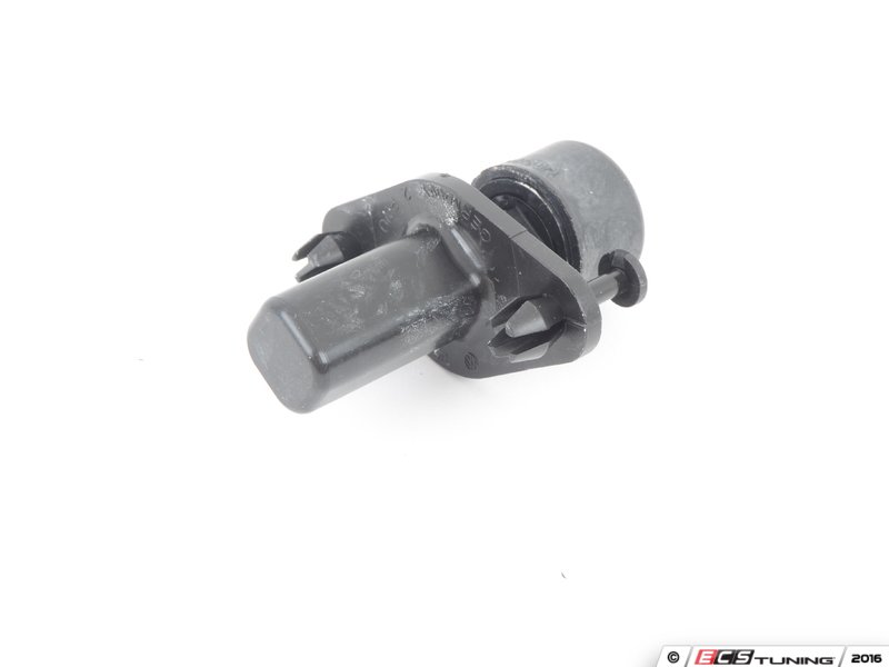 Genuine Volkswagen Audi - 1Q0827499B - Trunk Buffer - Priced Each (1Q0 ...