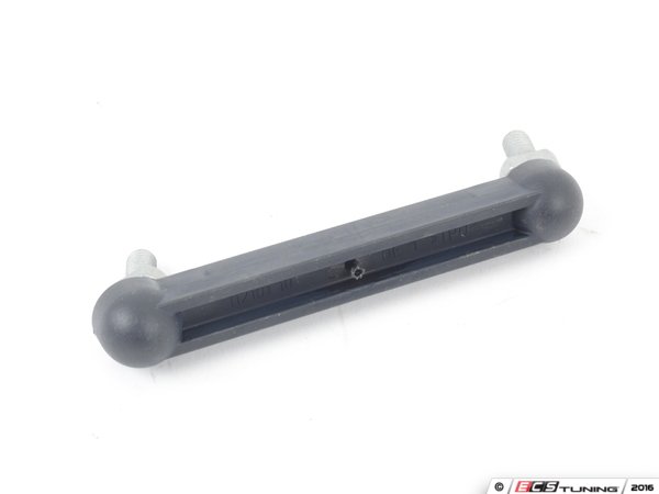 Genuine BMW - 37146776549 - REGULATING ROD (37-14-6-776-549)