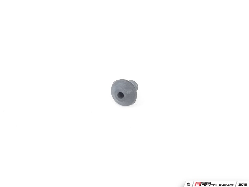 Genuine Volkswagen Audi - 1Q0827713 - PLUG (1Q0 827 713)