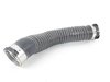 Genuine BMW - 13718672108 - Charge Pipe (13-71-8-672-108)