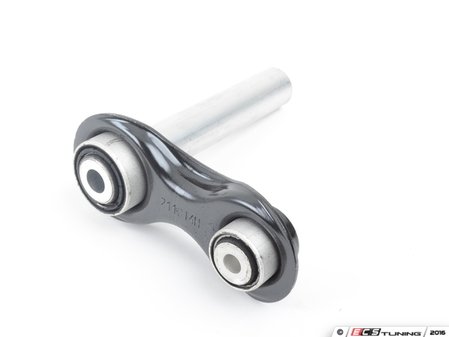 Lemforder - 33326774476 - Integral Link With Integrated Bushing ...