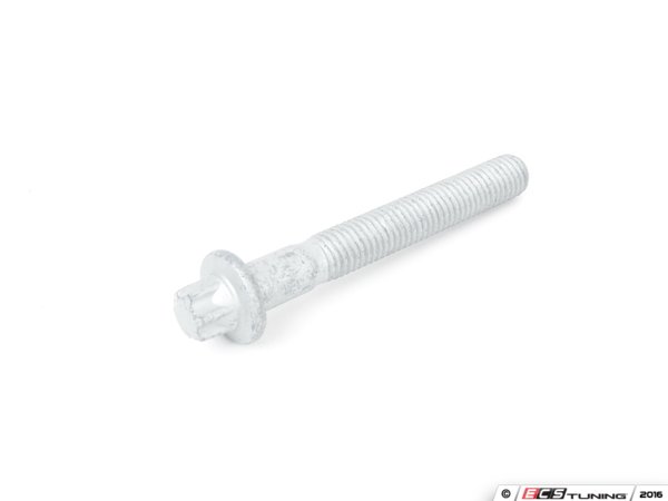 Genuine BMW - 23007603856 - ASA-BOLT (23-00-7-603-856)
