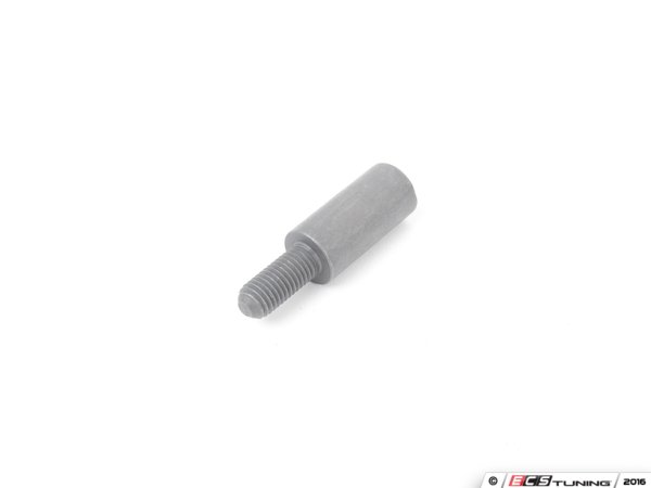 Genuine BMW - 11317592878 - Bolt - Timing Chain Guide Rail (11-31-7-592 ...
