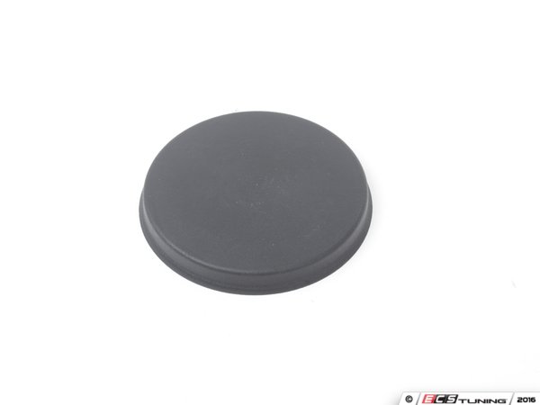 Genuine Mercedes Benz - 1713230038 - DUST CAP