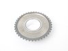 Genuine Volkswagen Audi - 06E109077N - Main Timing Chain Idle Sprocket ...