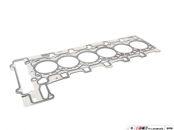 Genuine BMW - 11127599213 - Cylinder Head Gasket (11-12-7-599-213)