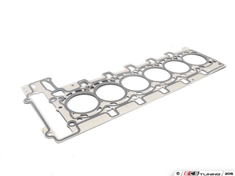 Genuine BMW - 11127599213 - Cylinder Head Gasket (11-12-7-599-213)