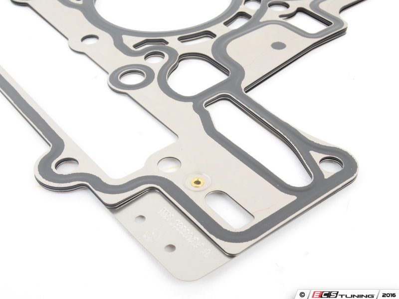 Genuine BMW - 11127599213 - Cylinder Head Gasket (11-12-7-599-213)
