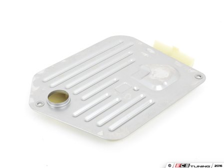 Genuine BMW - 24152333919 - Automatic transmission filter kit (24-15-2 ...