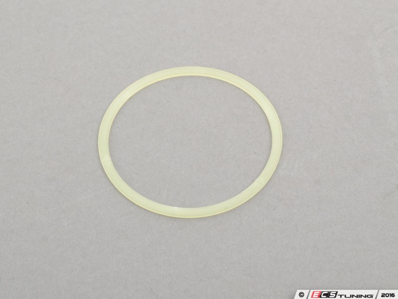Genuine Volkswagen Audi - 095321285 - WASHER (095 321 285)