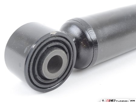 Genuine Volkswagen Audi - 8J0513029F - Rear Shock Absorber - Priced ...