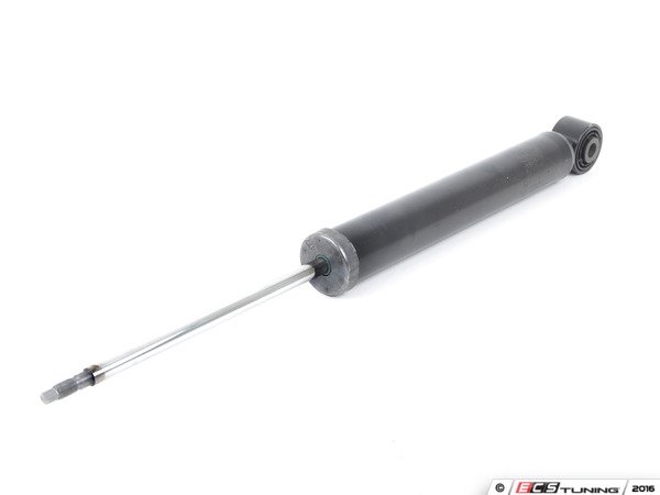 Genuine Volkswagen Audi - 8J0513029F - Rear Shock Absorber - Priced ...