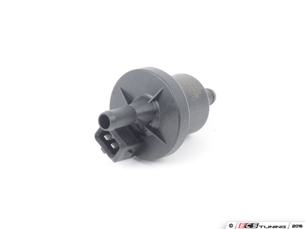 Genuine Volkswagen Audi - 058133517 - Purge Valve (058 133 517)
