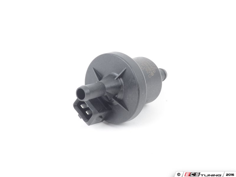 Genuine Volkswagen Audi - 058133517 - Purge Valve (058 133 517)