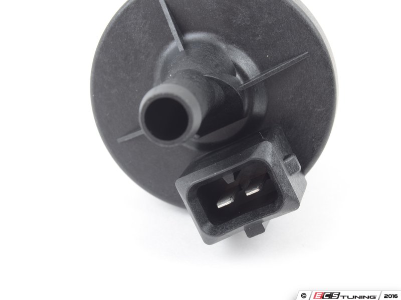 Genuine Volkswagen Audi - 058133517 - Purge Valve (058 133 517)